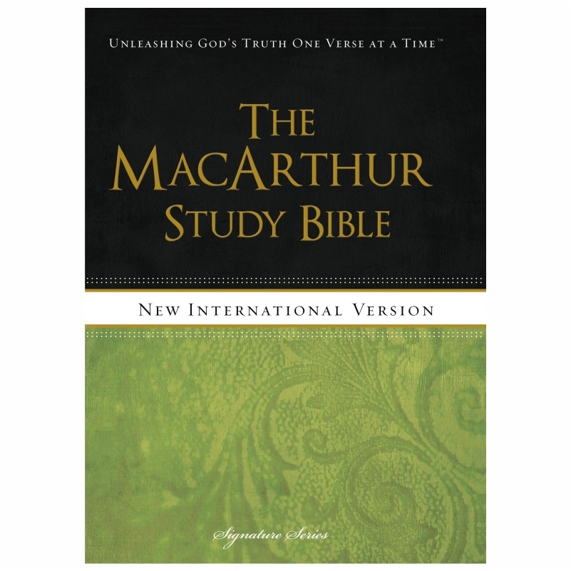 Hebrew greek interlinear bible niv edition - jawered